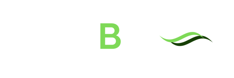 Farjana Shop – Best Digital Product